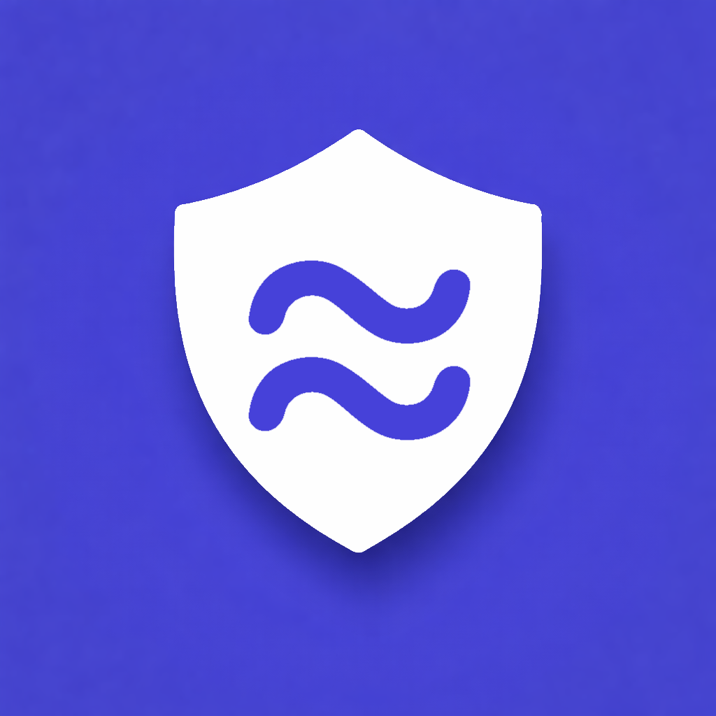 Fluxer Communities – Discover & Join Fluxer Servers | FluxerServers
